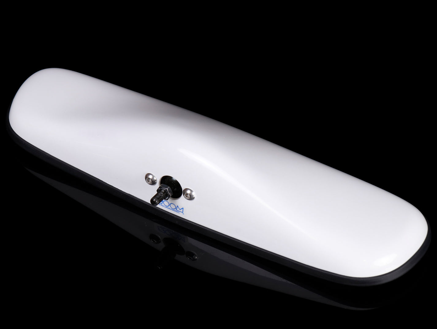 Zoom Engineering TS Rear View Mirror - JHPUSA