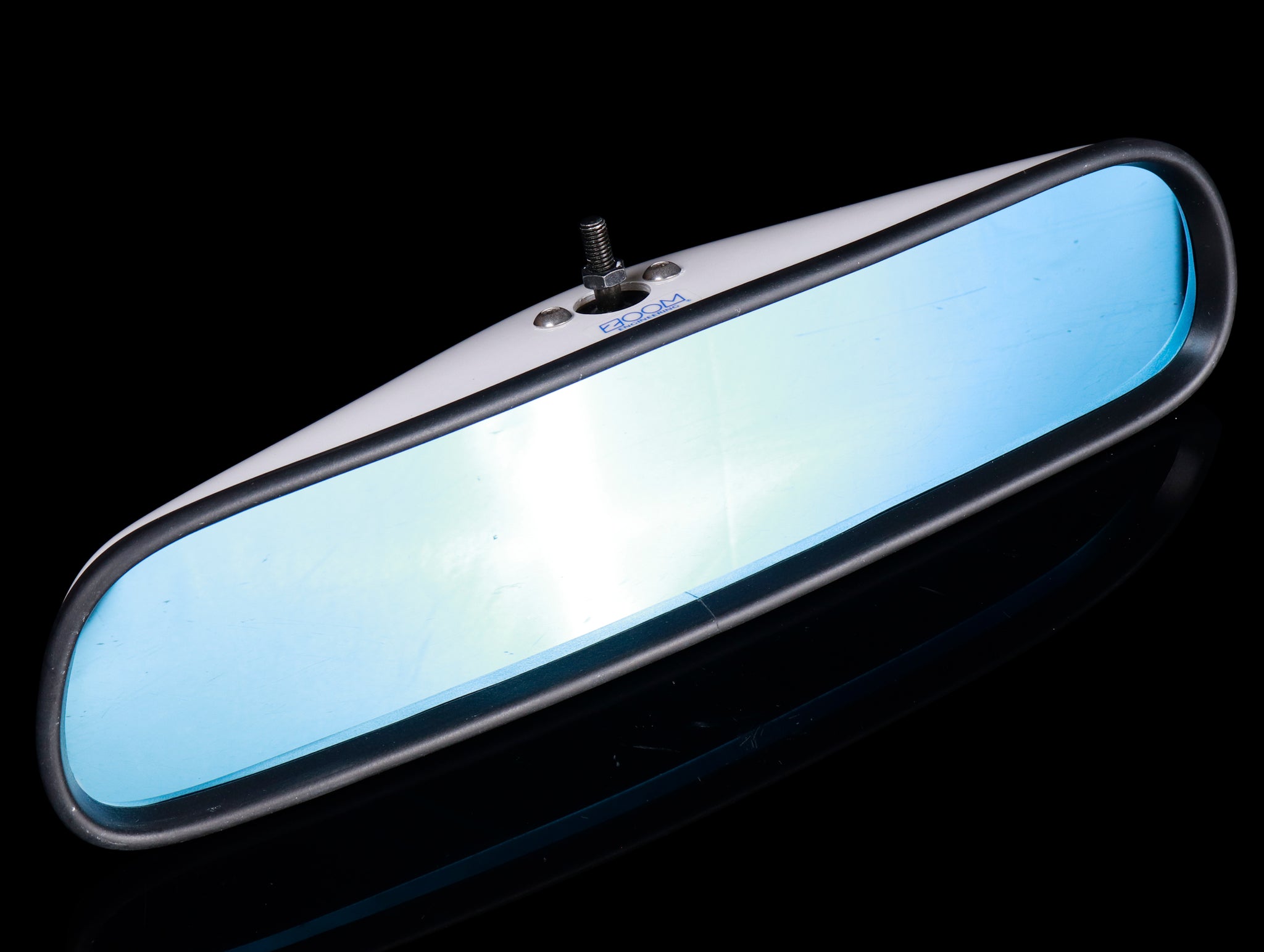 Zoom Engineering TS Rear View Mirror - JHPUSA