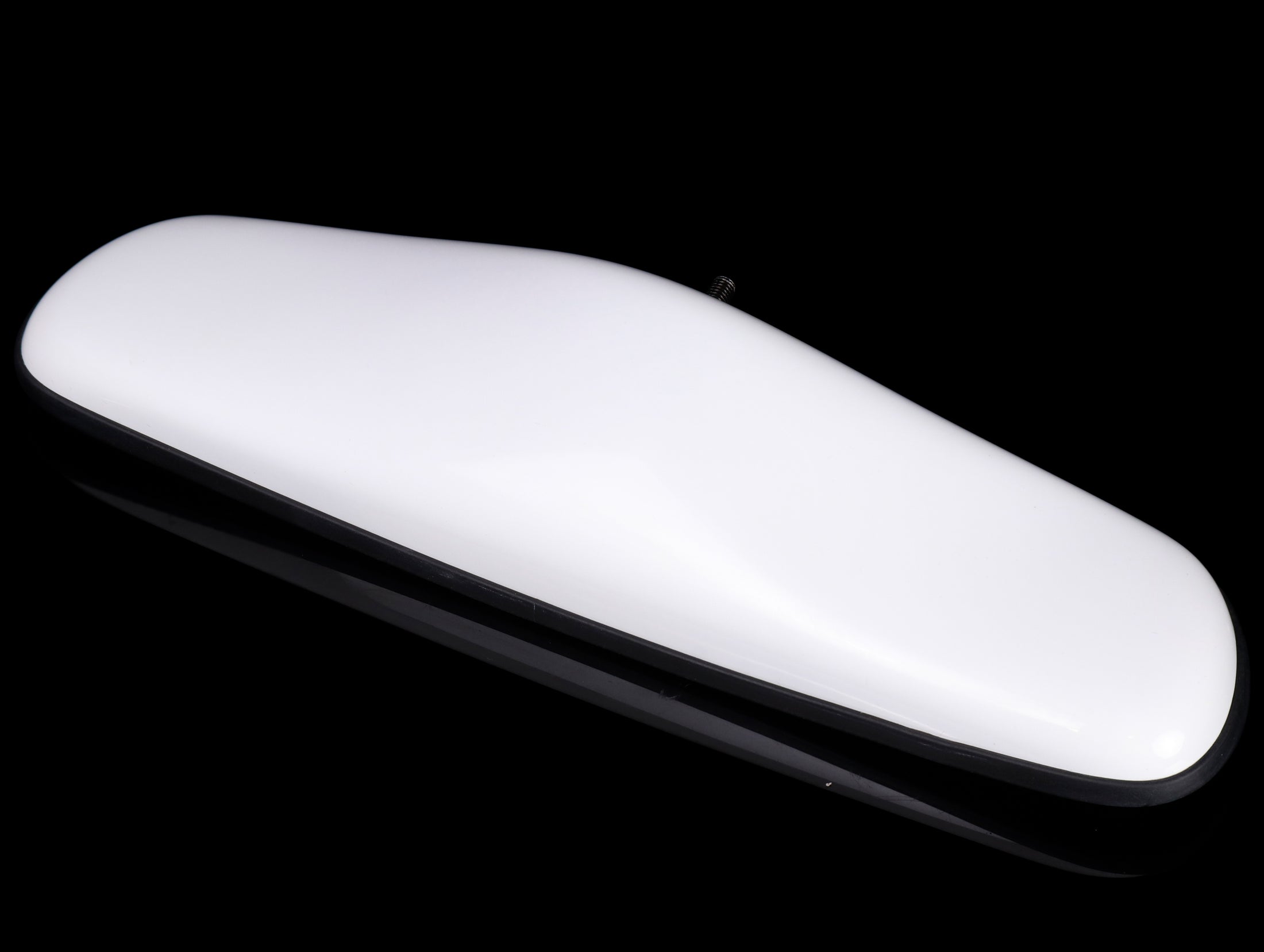 Zoom Engineering TS Rear View Mirror - JHPUSA