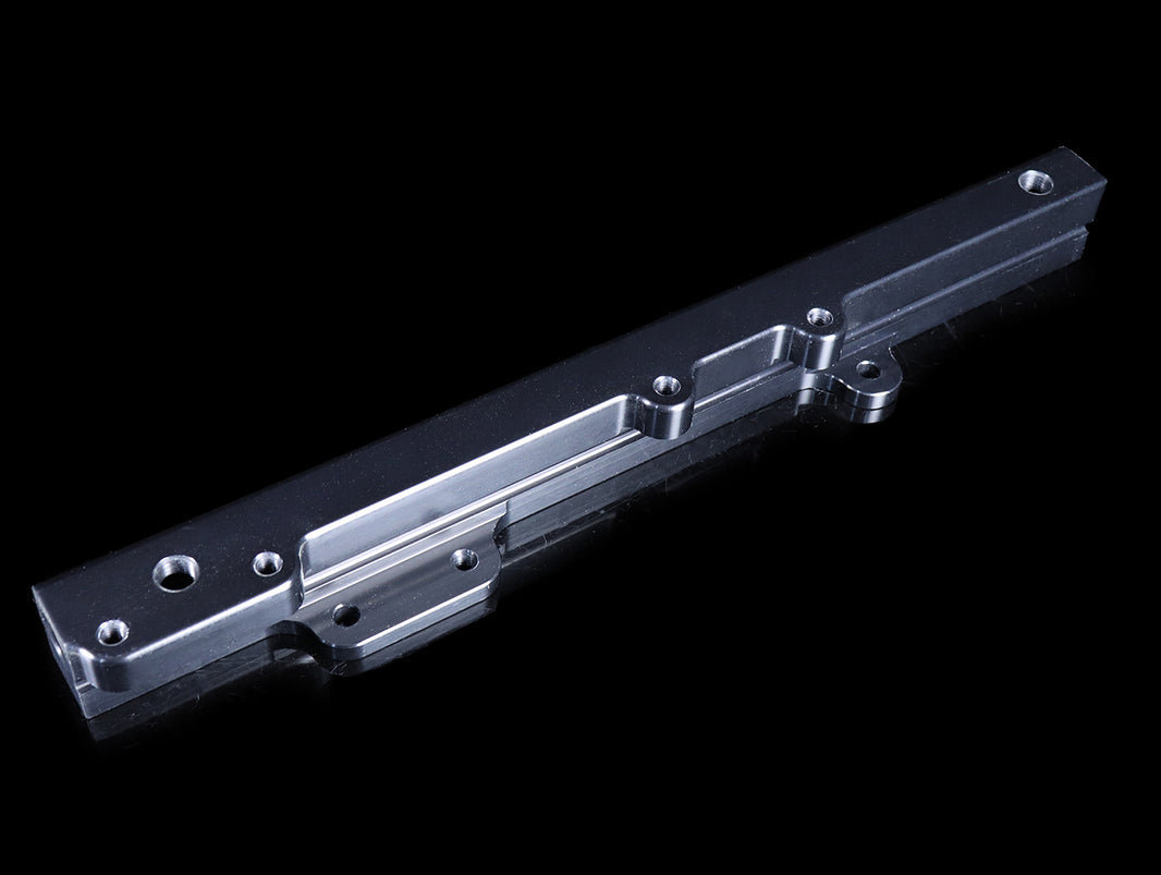 Fuel Rails – JHPUSA