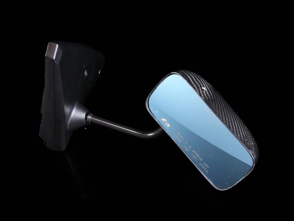 APR Performance Formula GT3 Mirrors 92-00 Civic 94-01 Integra 00-09 ...