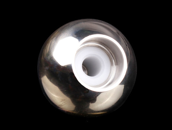 ARC Titan Shift Knob - JHPUSA