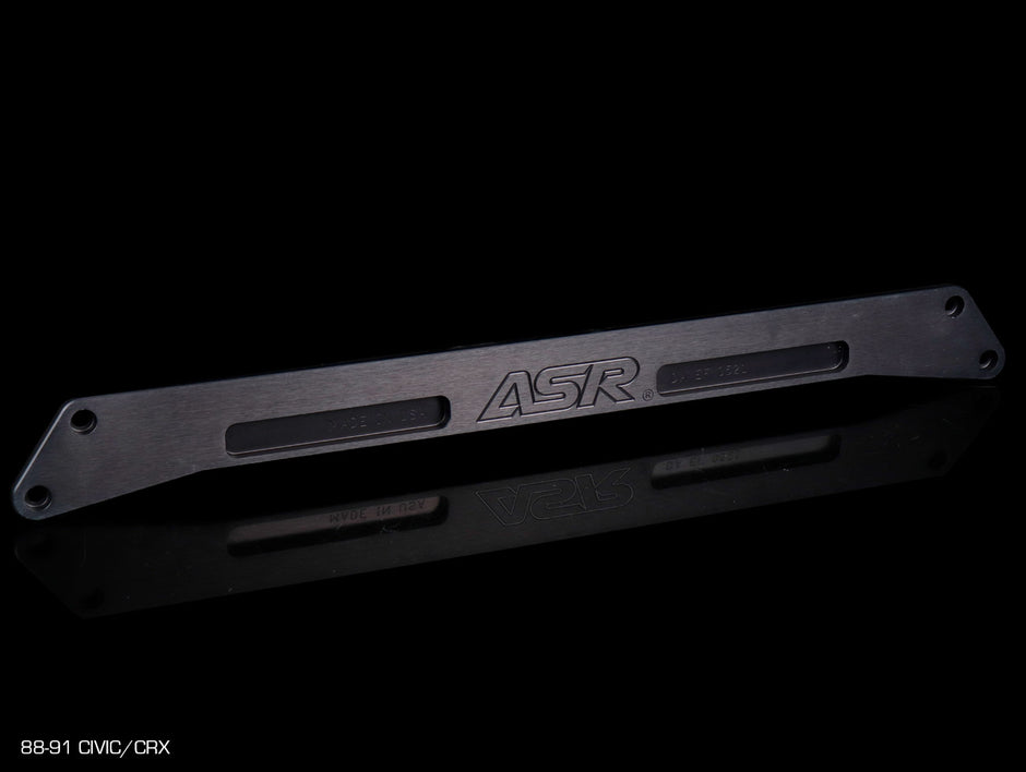 Subframe Brace – JHPUSA