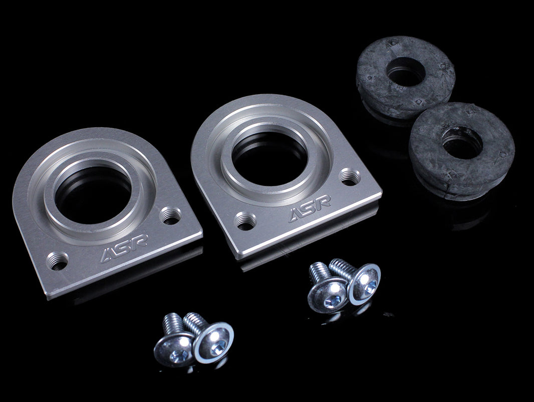 Radiator Stay & Brackets – JHPUSA