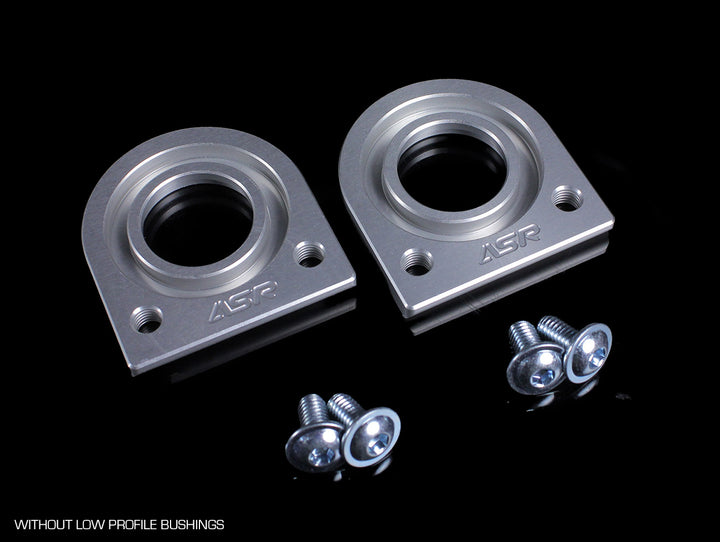 Radiator Stay & Brackets – JHPUSA