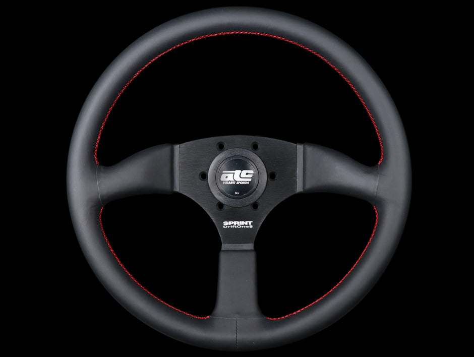ATC Steering Wheels – JHPUSA