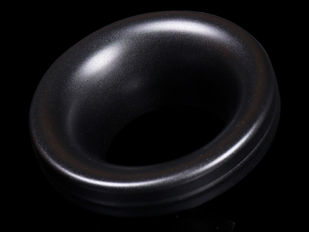 Velocity Stack – JHPUSA