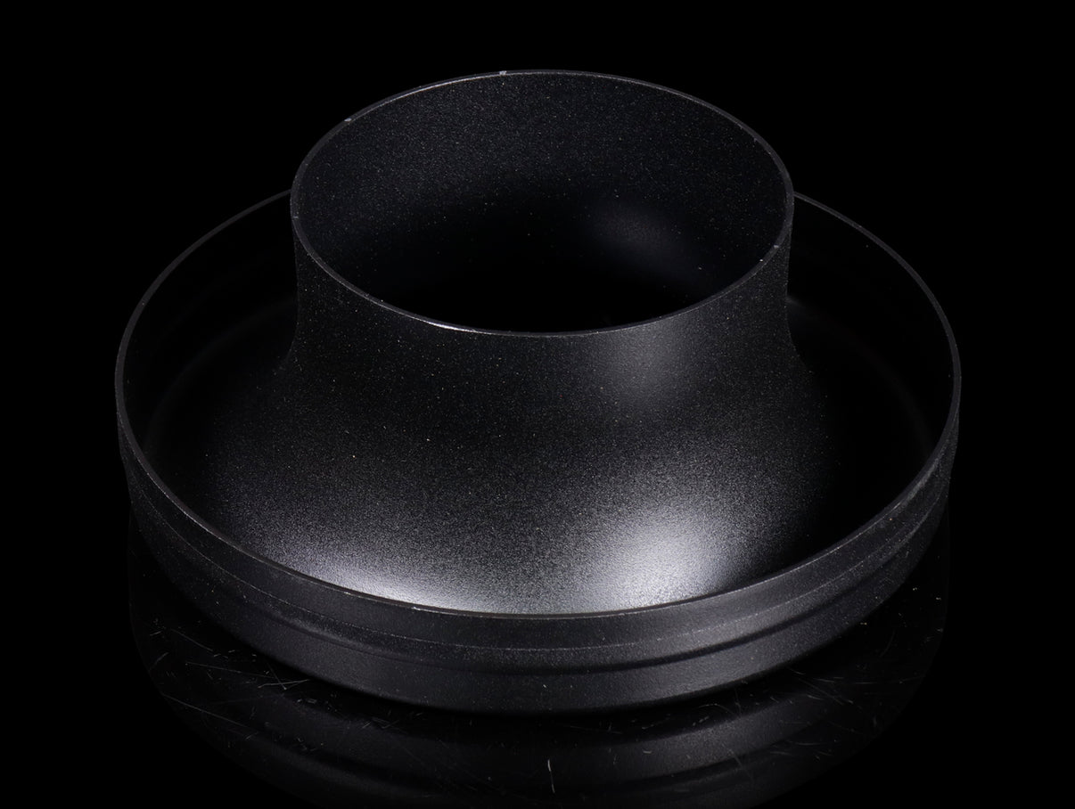 Acuity 3.5" ID Velocity Stack - JHPUSA