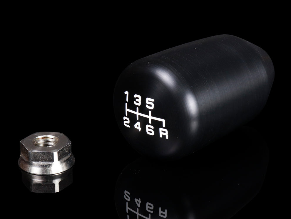 Acuity ESCO Insulated Shift Knob - JHPUSA