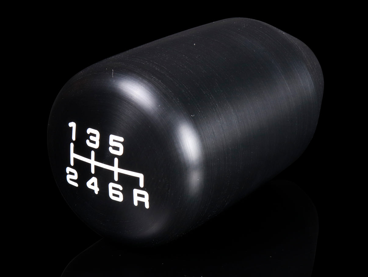 Acuity ESCO Insulated Shift Knob - JHPUSA