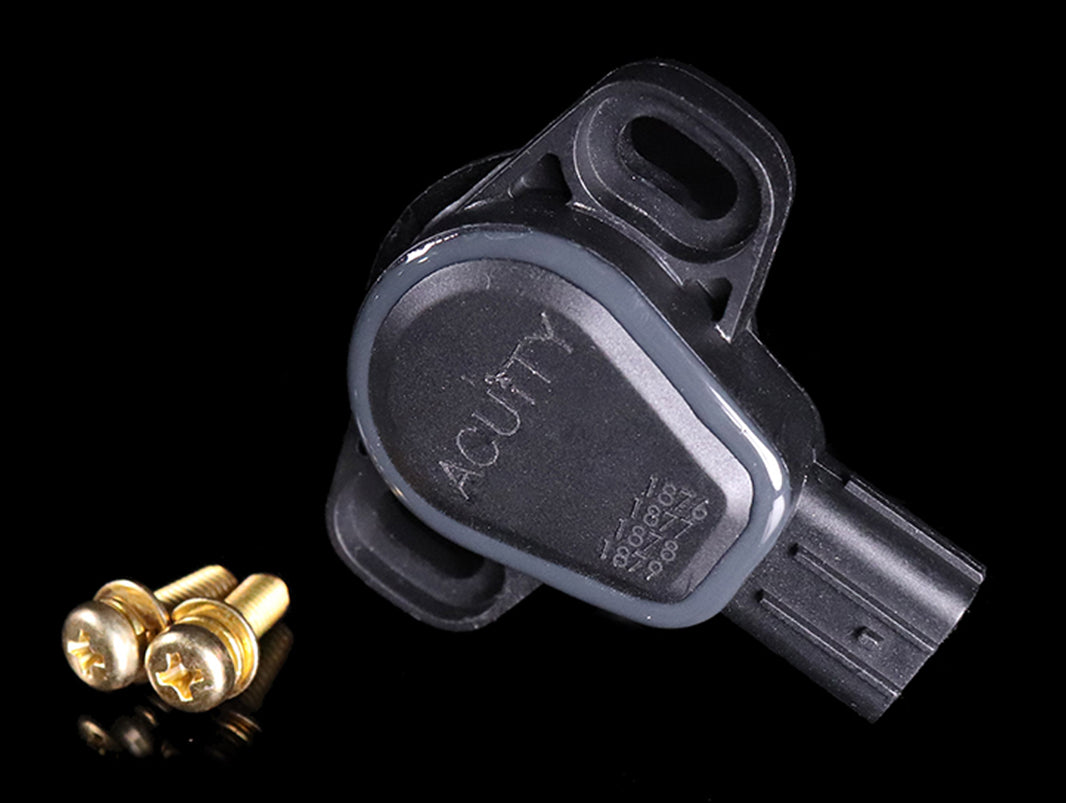 Acuity Instruments - JHPUSA