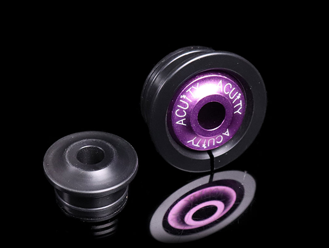 Acuity Instruments - JHPUSA