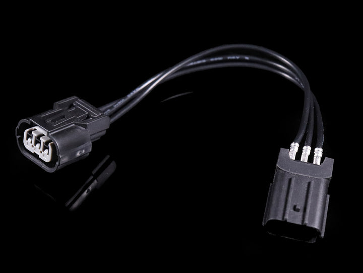 Acuity Instruments - JHPUSA