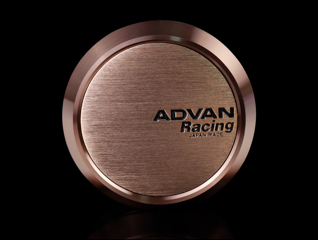 Advan Racing – JHPUSA