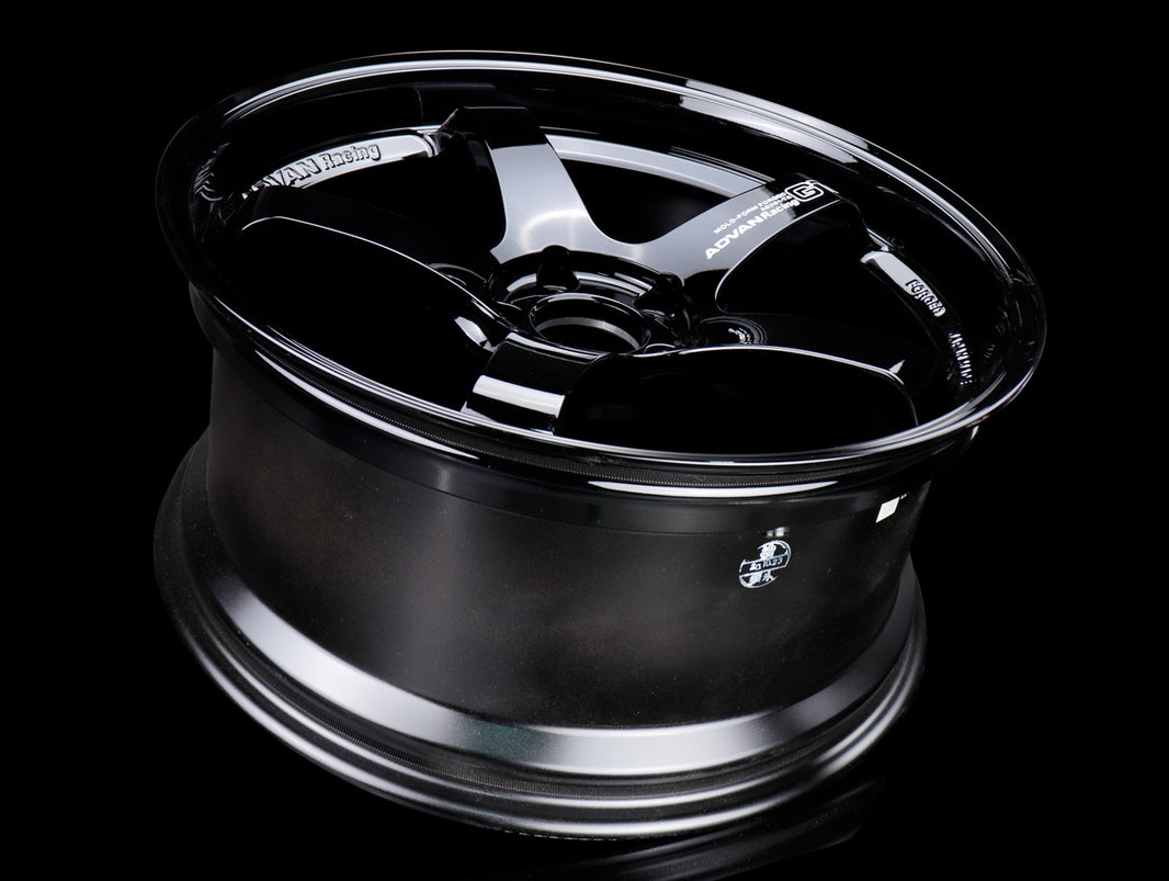 Advan Racing - 20" Wheels – JHPUSA