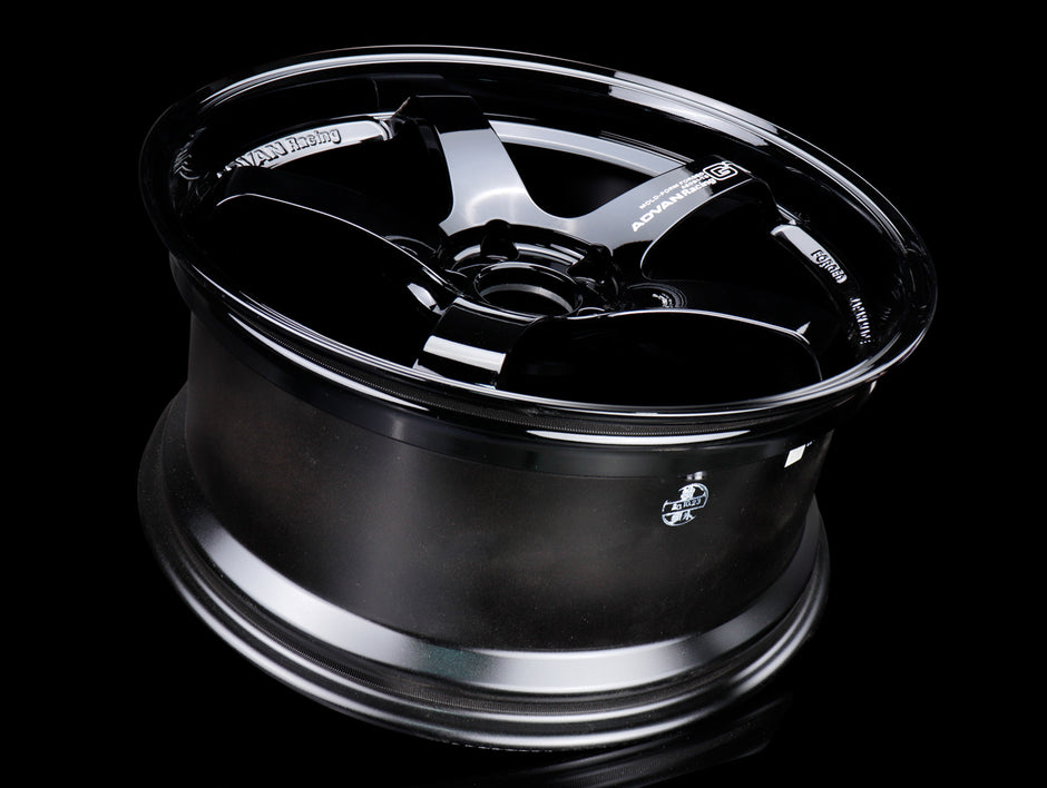 Advan Racing - 20" Wheels – JHPUSA