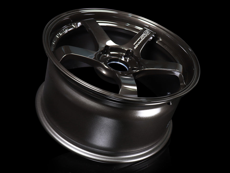 Advan Racing - 18" Wheels – JHPUSA