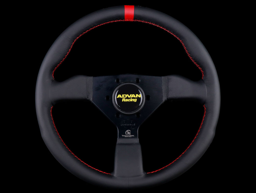 JDM Steering Wheels – JHPUSA