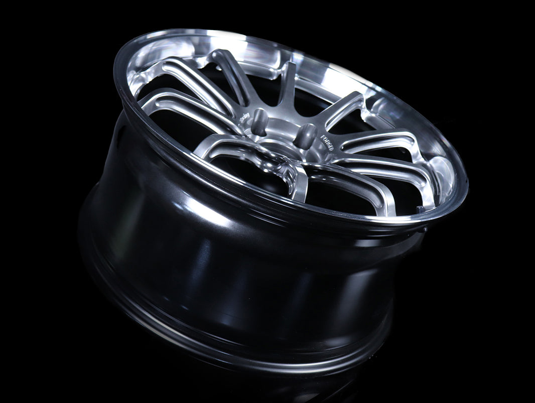 Advan Racing - 19" Wheels – JHPUSA
