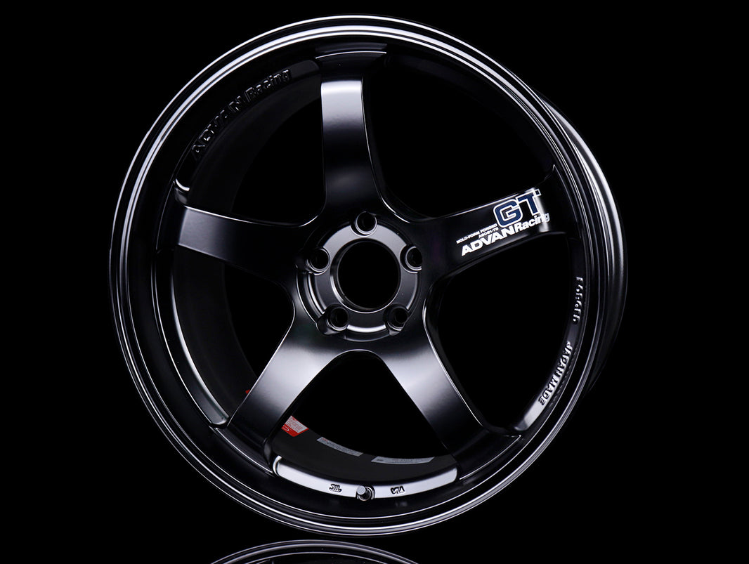 Advan Racing - 19" Wheels – JHPUSA