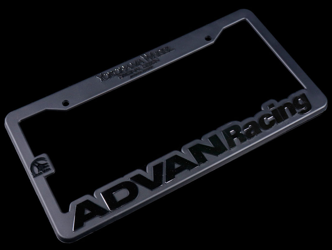 Plate Frame – JHPUSA