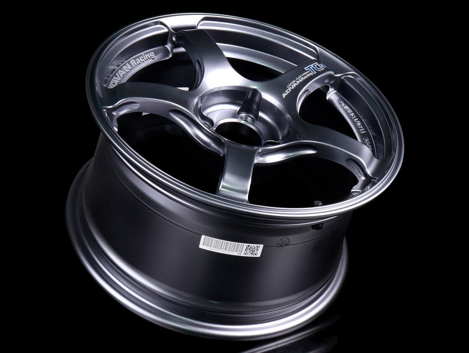 Advan Racing - 15" Wheels – JHPUSA