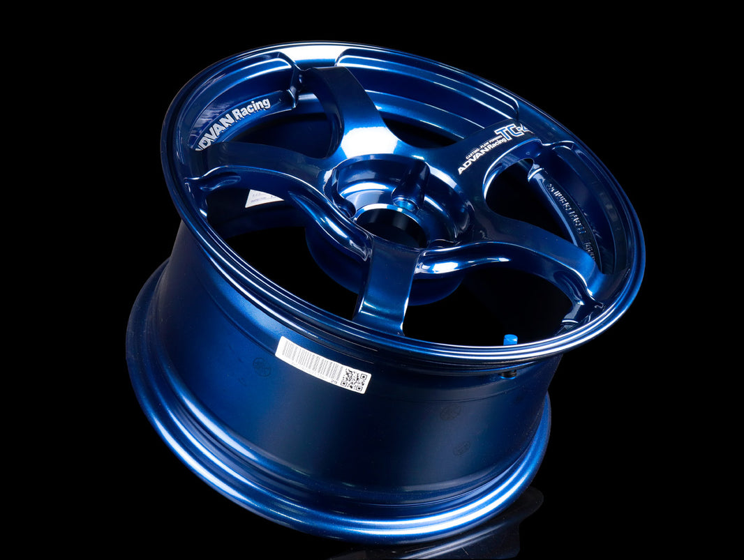 Advan Racing - 15" Wheels – JHPUSA