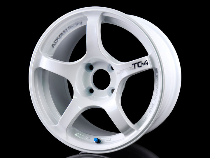 Advan Racing - 15" Wheels – JHPUSA