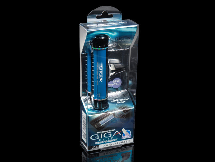 Accessories – JHPUSA