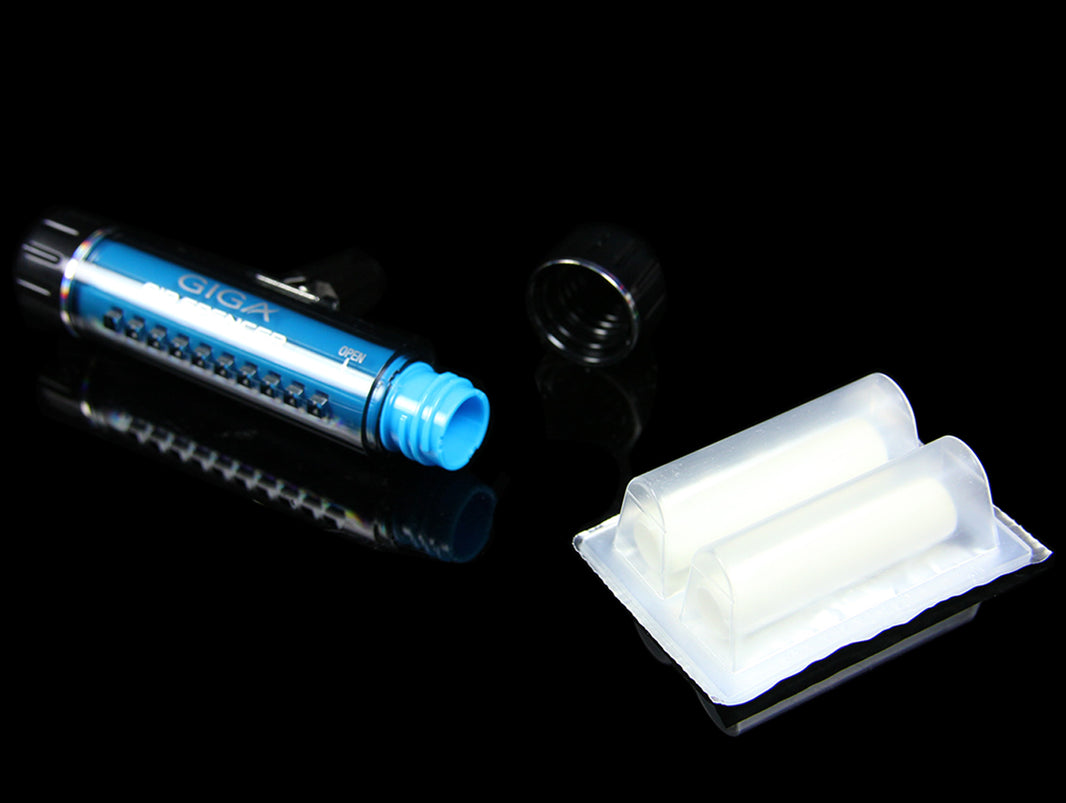 Accessories – JHPUSA