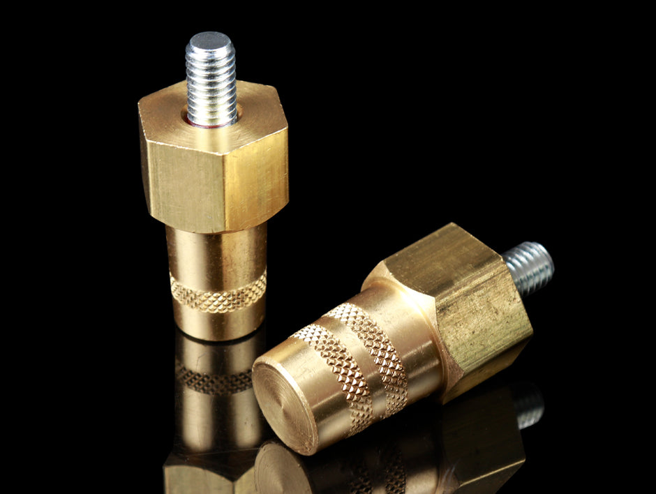 Batteries – JHPUSA