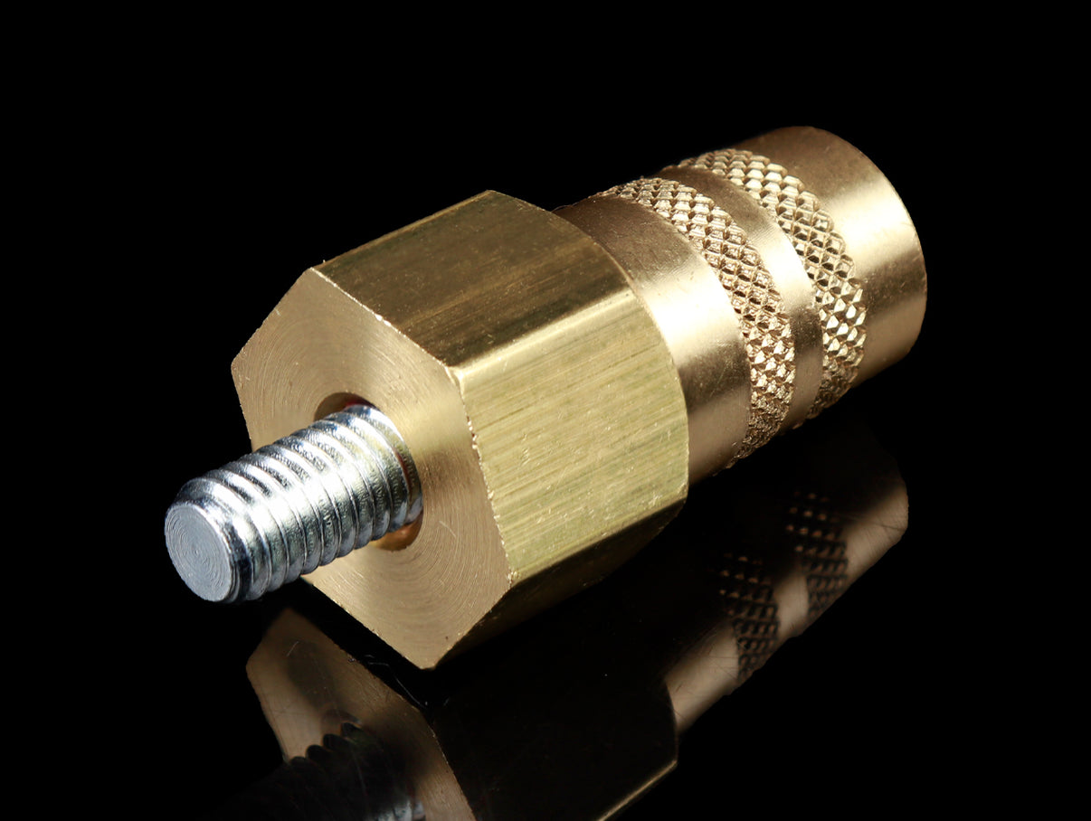 Odyssey JIS Battery Terminals - JHPUSA