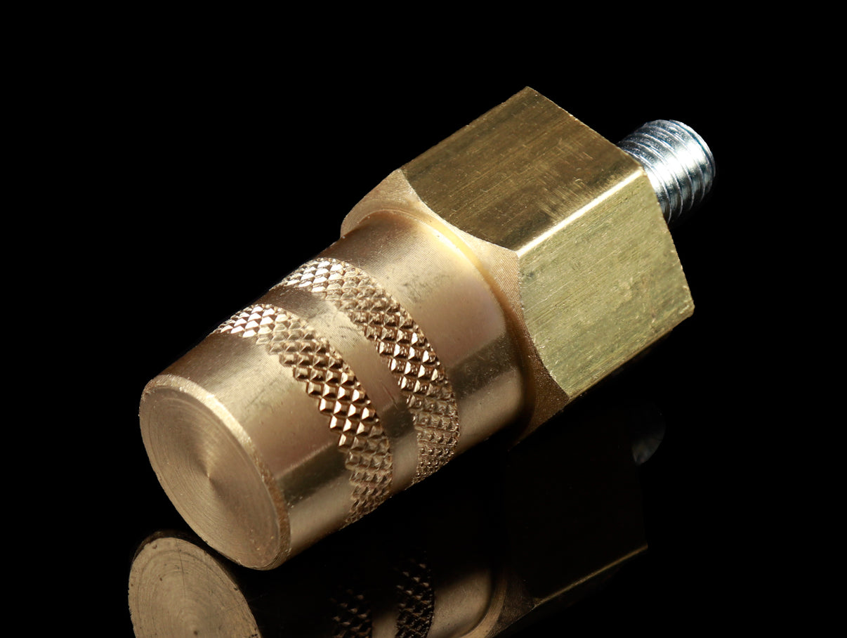 Odyssey JIS Battery Terminals - JHPUSA