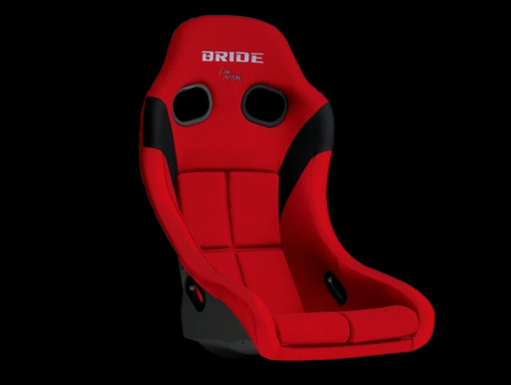Bride Race Seats – JHPUSA