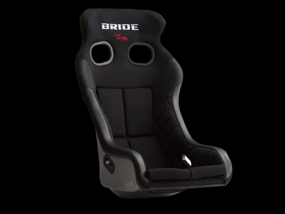 Bride Race Seats – JHPUSA