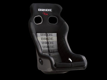 Bride Race Seats – JHPUSA