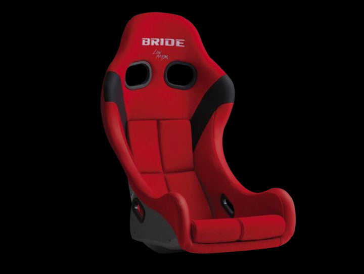 Bride Race Seats – JHPUSA