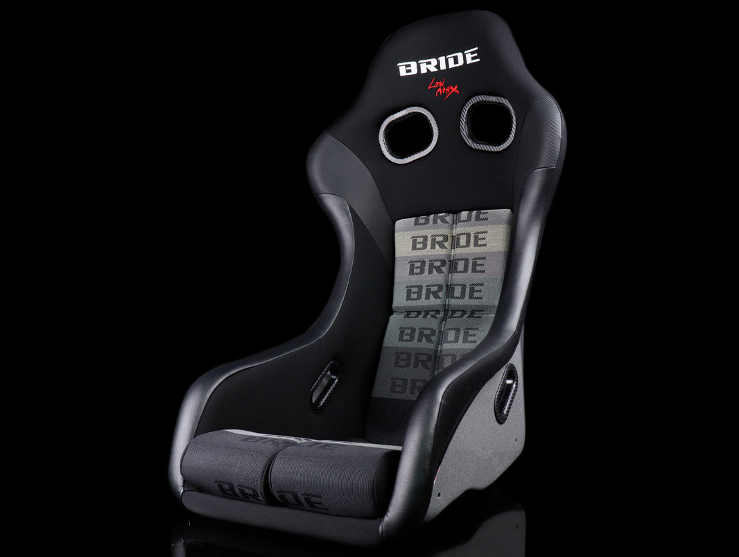 Bride Race Seats – JHPUSA
