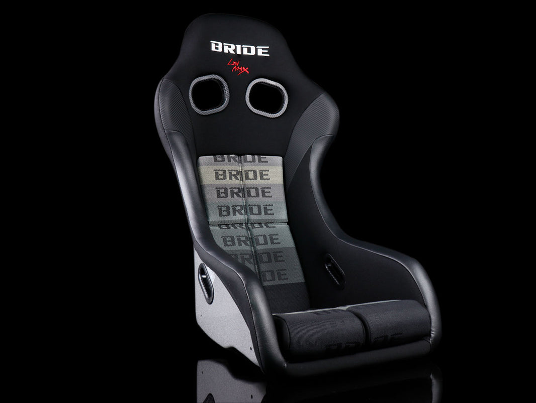 Bride Race Seats – JHPUSA