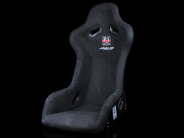Buddy Club Race Seats – JHPUSA
