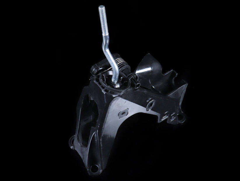 Buddy Club Racing Spec Quick Shift - 17-21 Civic Type-R (FK8) - JHPUSA