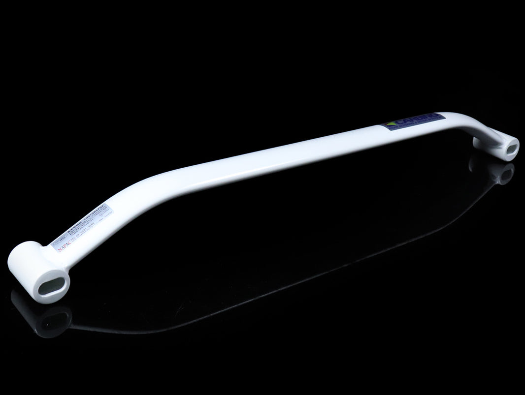 Lower Arm Bars – JHPUSA