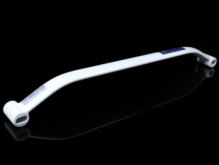 Lower Arm Bars – JHPUSA