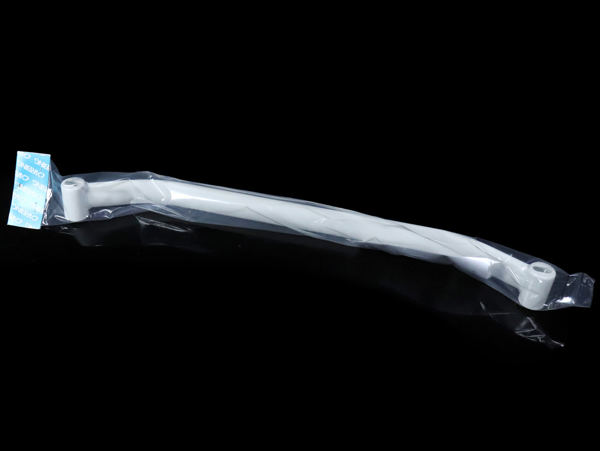 Carbing Front Lower Arm Bar - 96-00 Civic - JHPUSA