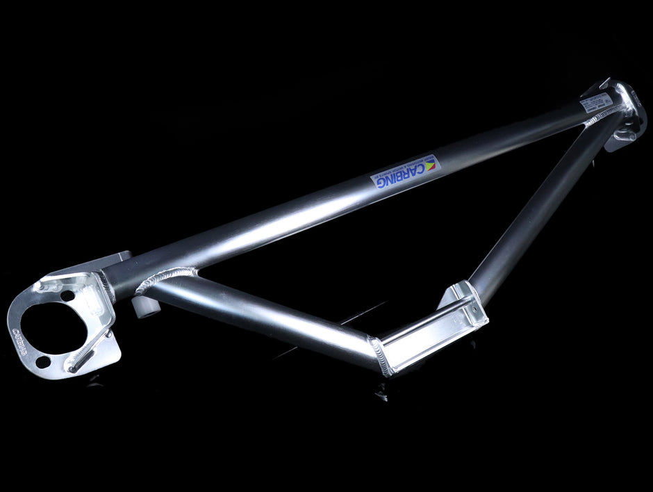 Strut Bars – JHPUSA