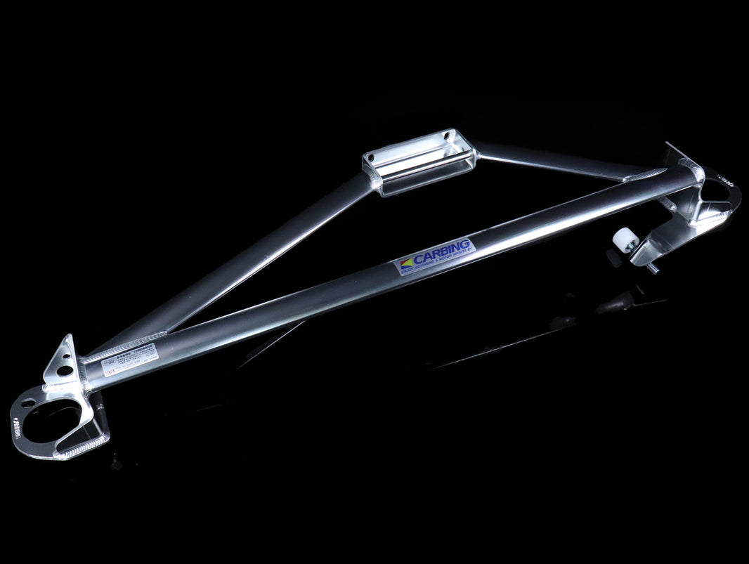 Strut Bars – JHPUSA