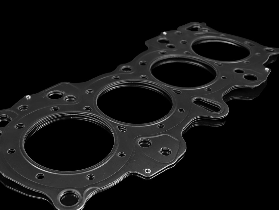 Cometic Head Gasket - B-series LS/B20 VTEC - JHPUSA