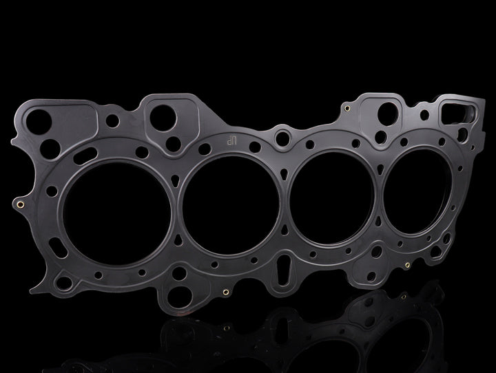 B-series Engine Gaskets & Seals – JHPUSA