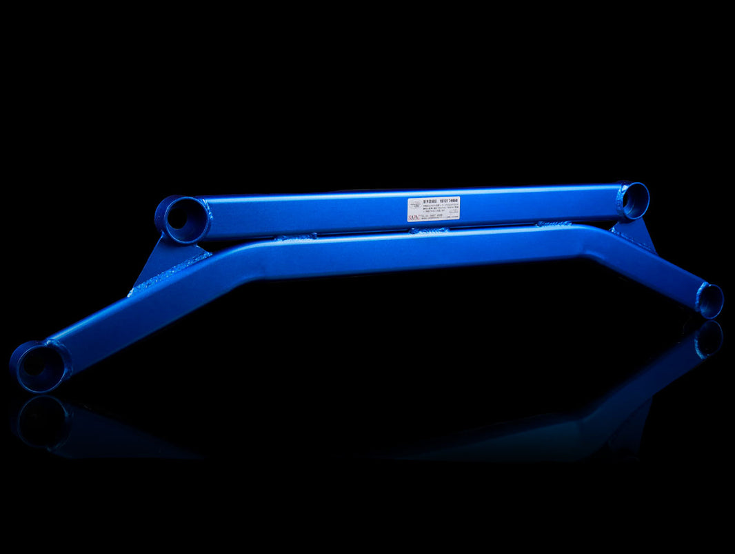 Lower Arm Bars – JHPUSA