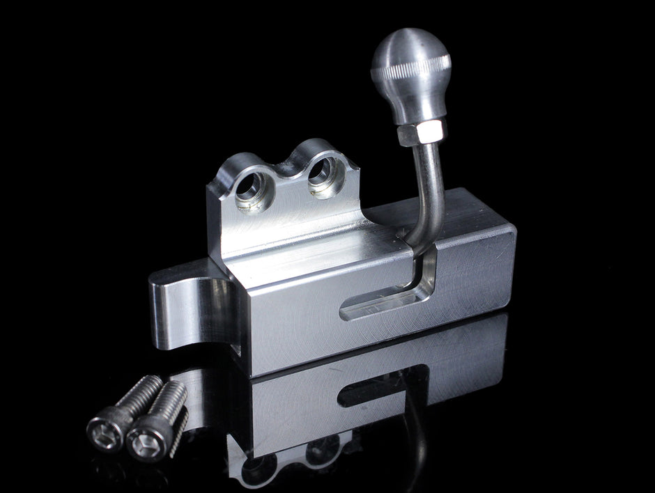 Drag Cartel – JHPUSA